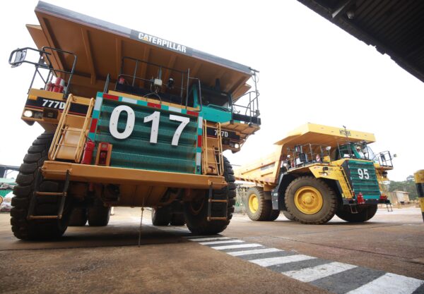 Streamlining Mining Operations: Understanding e-RKAB and Its Impact – Critical Minerals